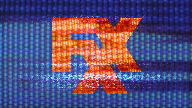 FXX – domamatore.com